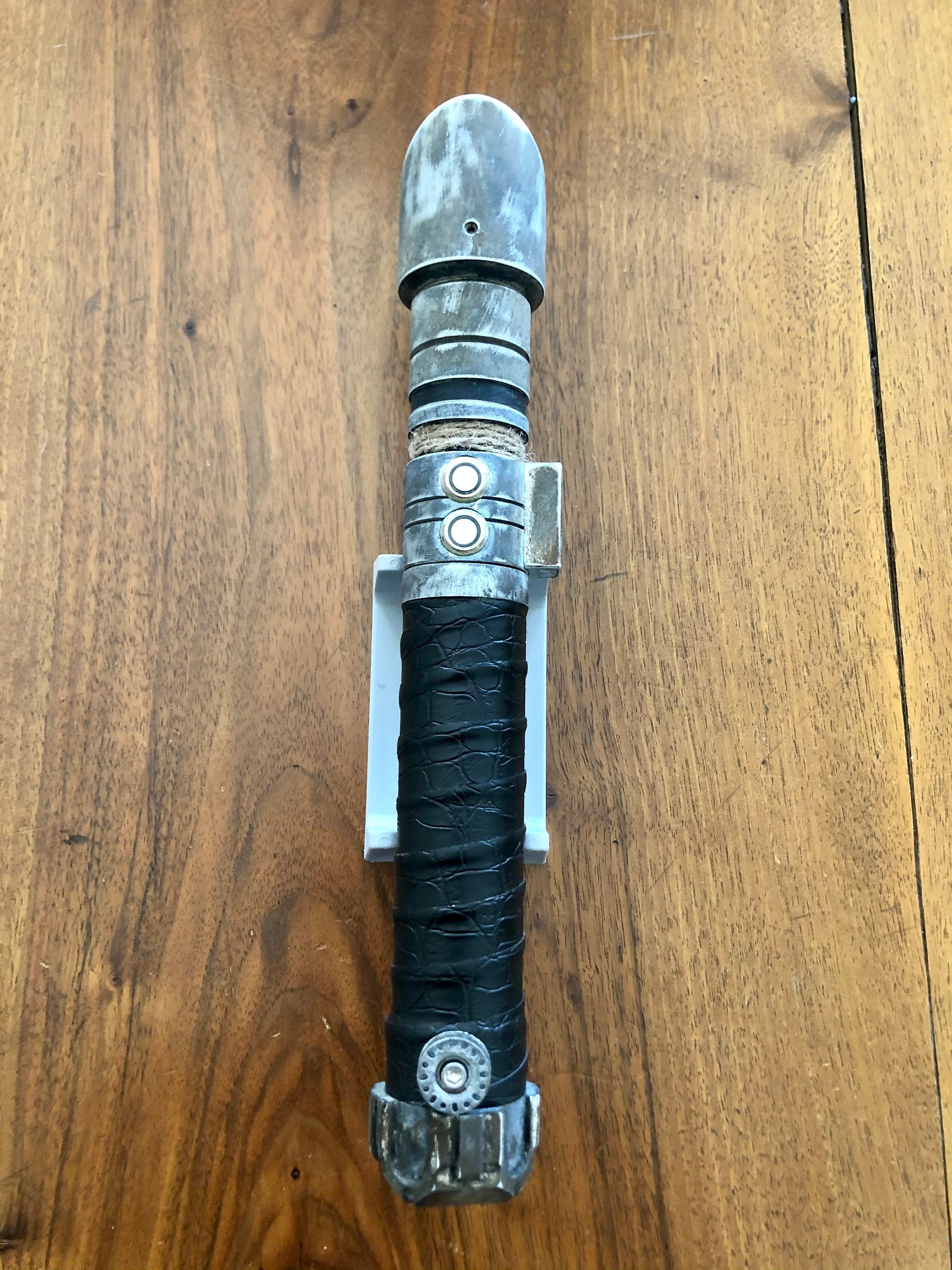 Saberforge Etsy