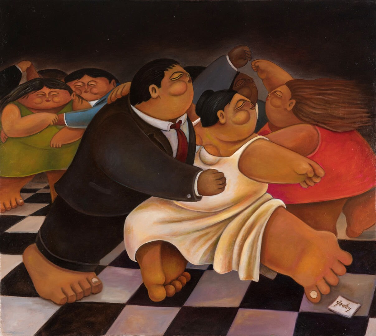 Godoy art godoy merchandise godoy collection godoy print | Etsy