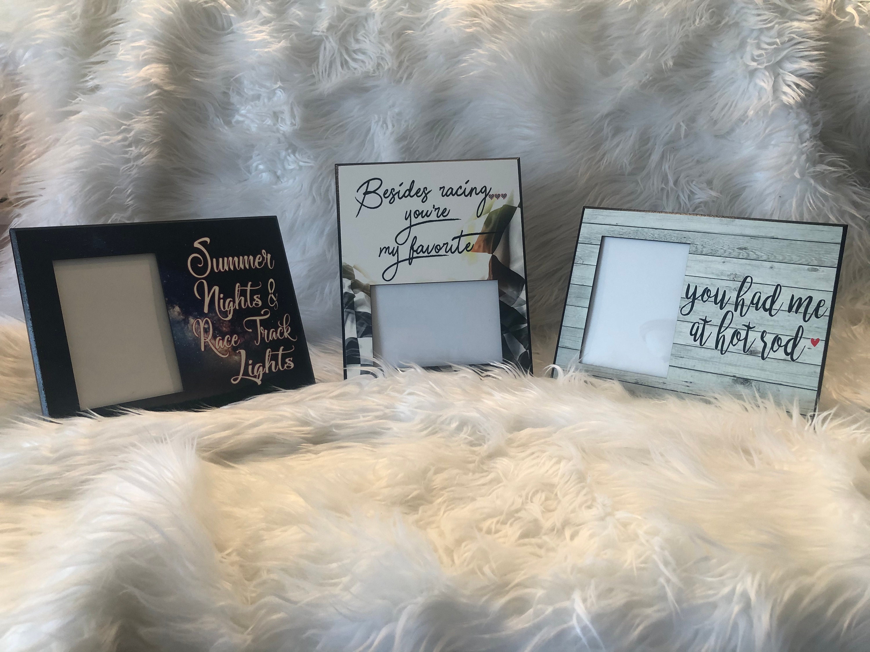 Youre My Favorite Picture Frame | Etsy