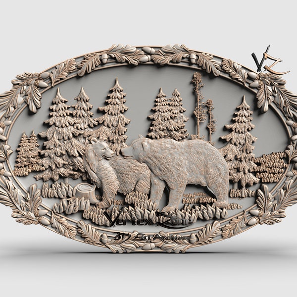 Carved Wood Wall Art - Etsy