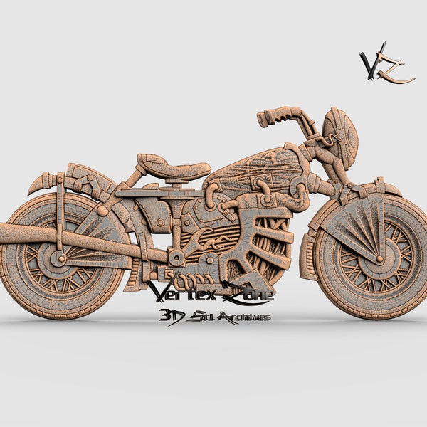 Free Cnc Files - Etsy