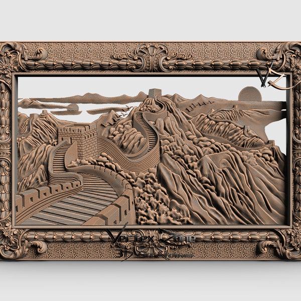 Chinese Decor - Etsy