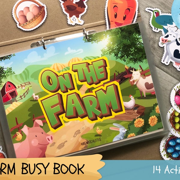 Sea Creatures Puzzle Number Sequence 1-100 Puzzle Printable Montessori ...