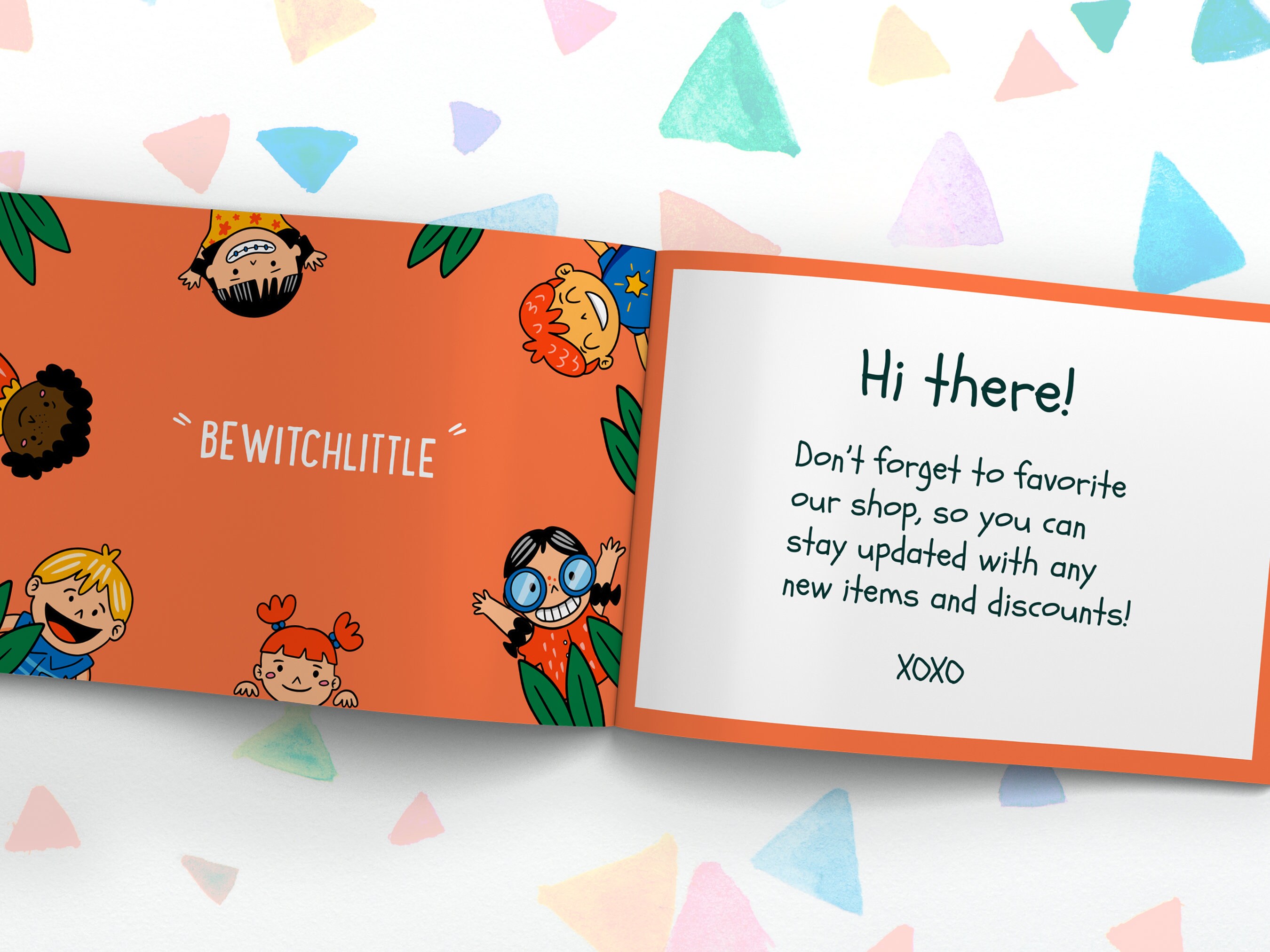 Sea Creatures Puzzle Number Sequence 1-100 Puzzle Printable Montessori ...