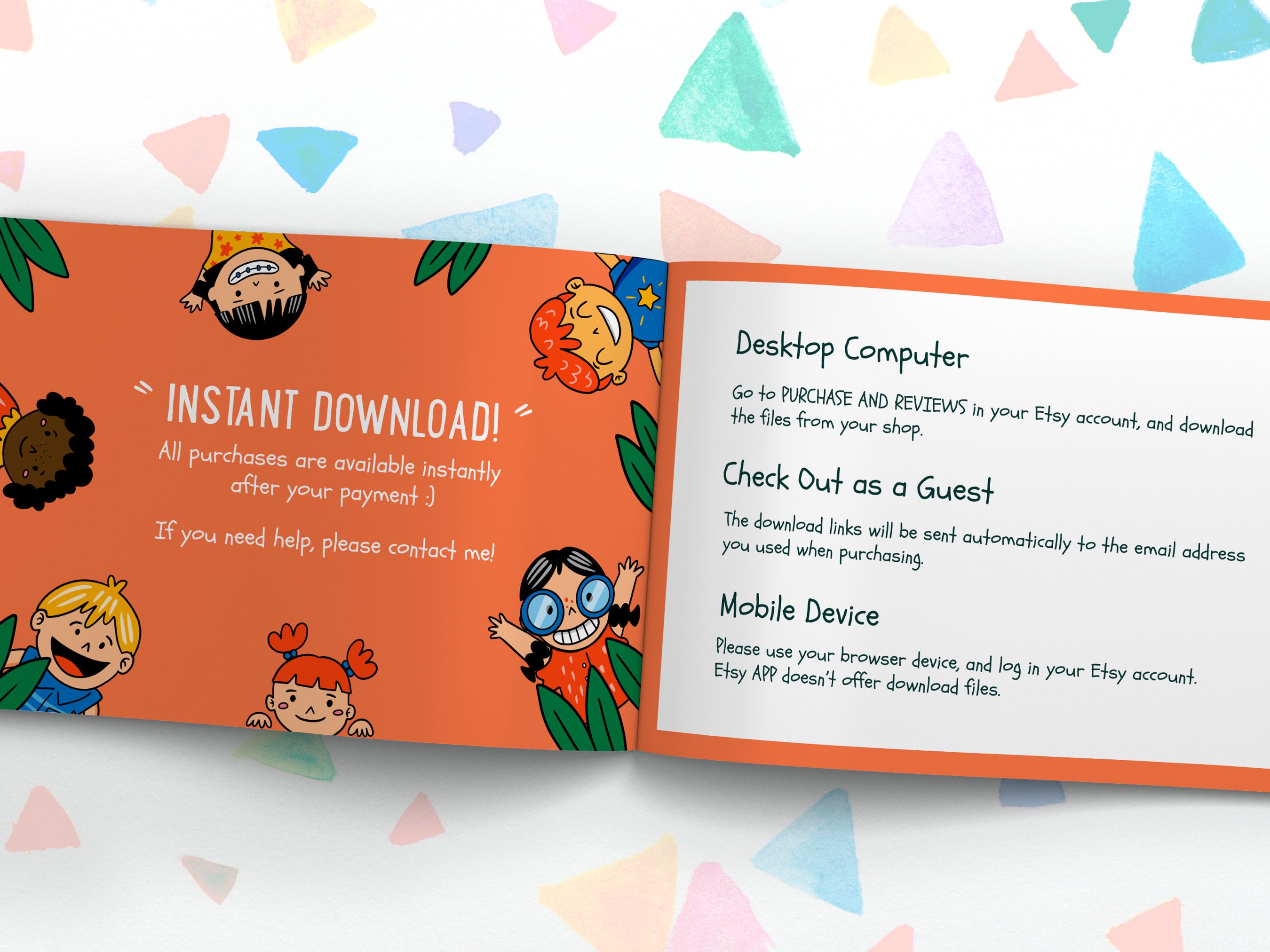 Sea Creatures Puzzle Number Sequence 1-100 Puzzle Printable Montessori ...