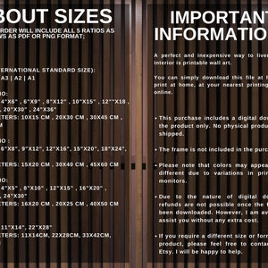 Food Posters Set of 28, Food Wall Art, Printable Traditional Foods ...