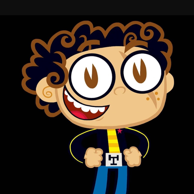 Regretevator Plush - Etsy