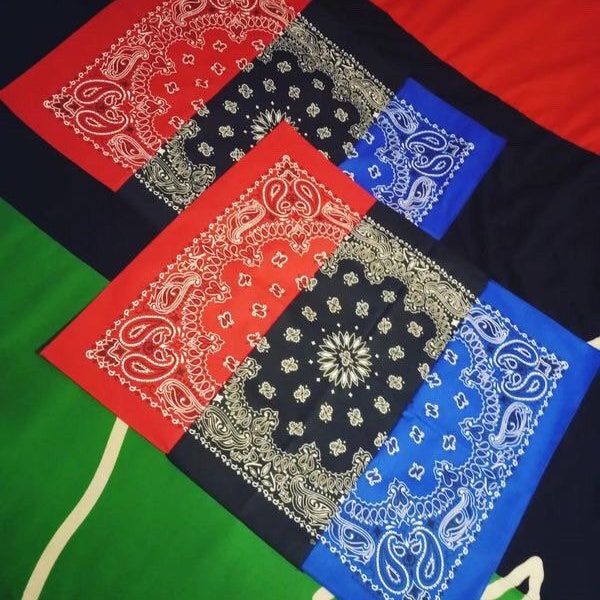 Crips - Etsy