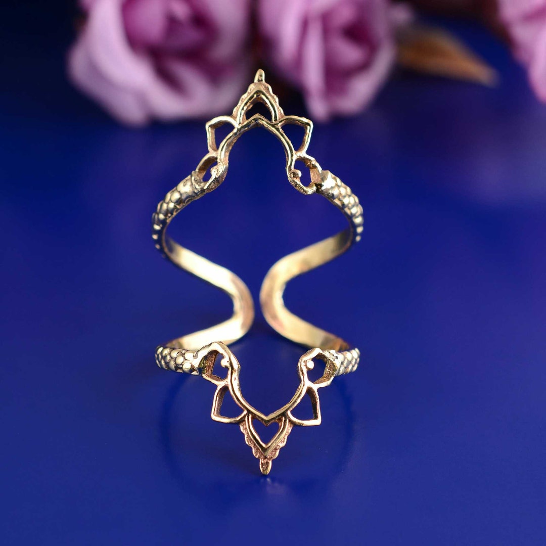 Trigger Finger Rings, Arthritis Ring, Mallet Finger Rings, EDS Finger ...