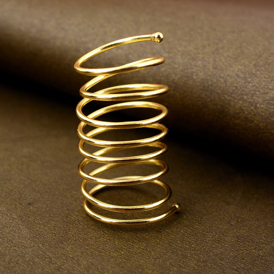 Thumb Splint Ring PIP and DIP for Both Joint Rings EDS - Etsy