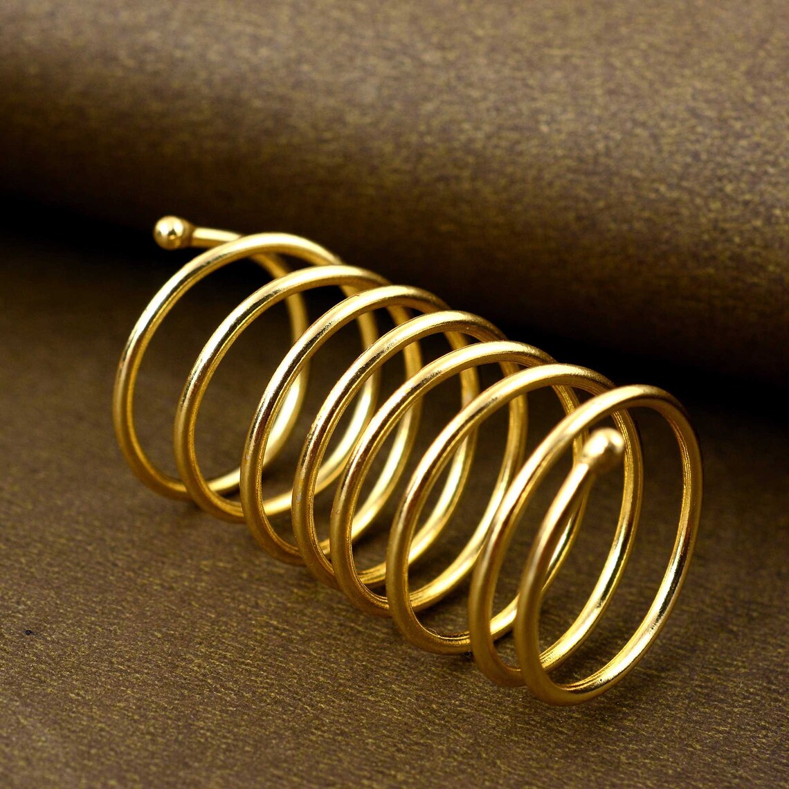 Thumb Splint Ring PIP and DIP for Both Joint Rings EDS - Etsy