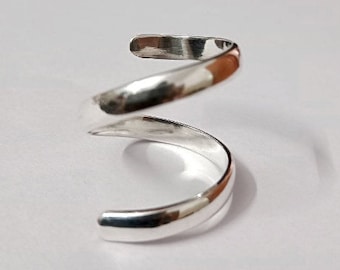 Duim splint | Etsy Nederland