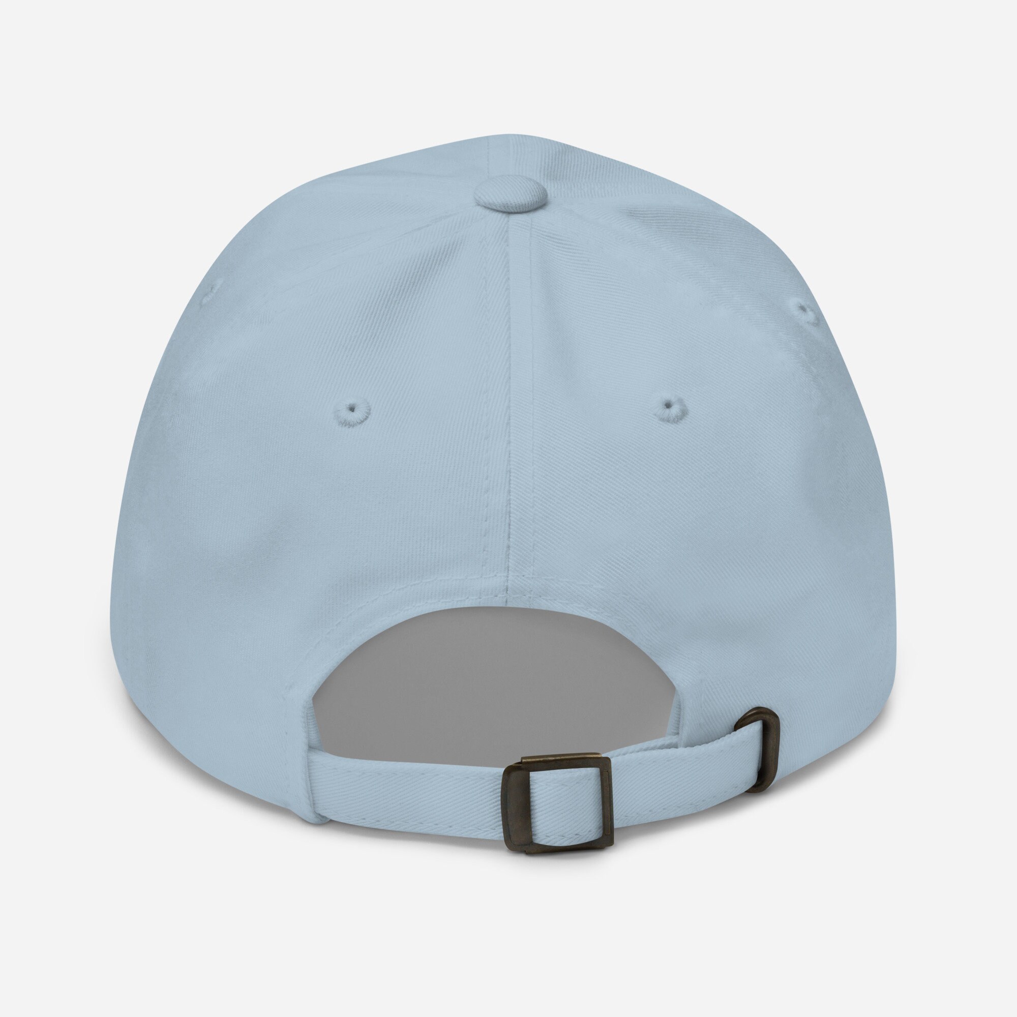Luka Doncic Goat #77 Cap, Upside Down Dallas Cap, Inverted Dallas ...