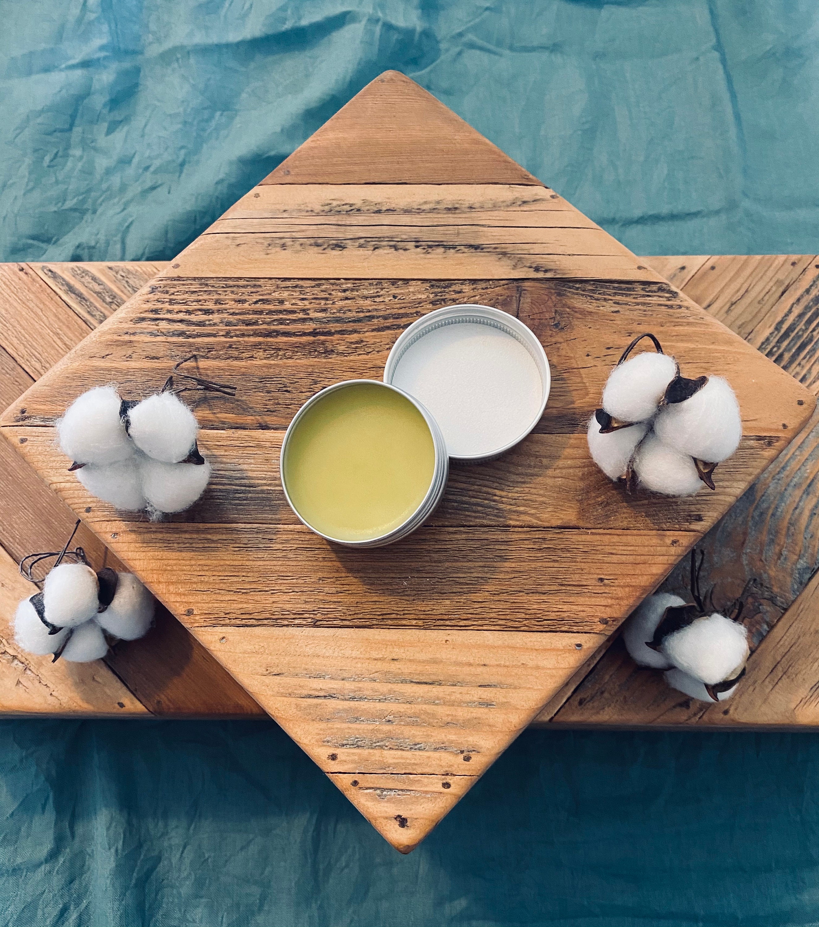 Herbal Healing Salve, Healing Salve, Natural Salve, Gardners Salve ...