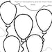 Letting Go Worksheet, Self Help, Mental Health (printable PDF) - Etsy