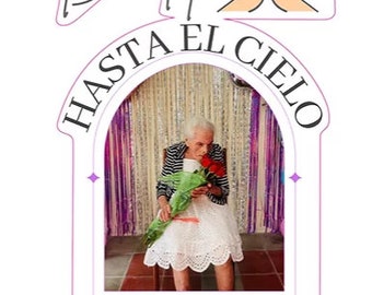 Bn20 Cut File - Etsy