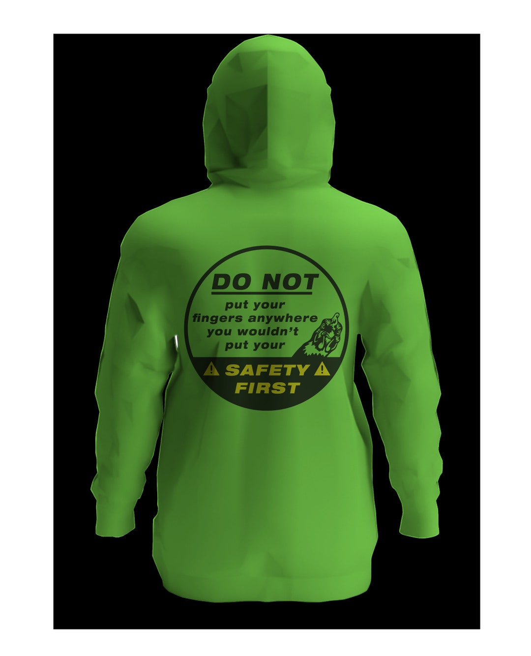 Safety First SVG, SVG Files for Cricut, Tshirt, Clothing, Custom, Gifts ...