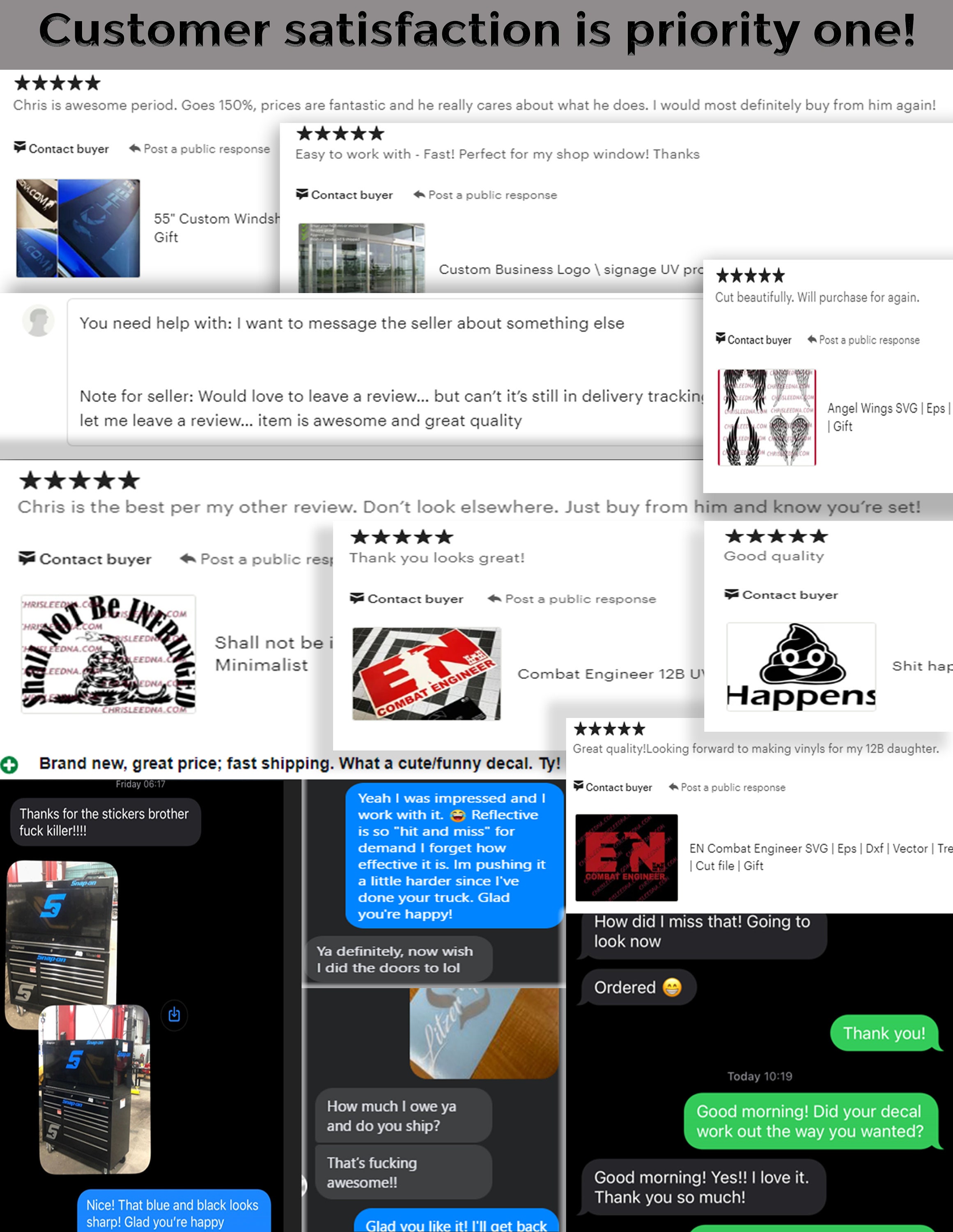 Strokin' Skull, SVG, SVG Files for Cricut, Tshirt, Clothing, Custom ...