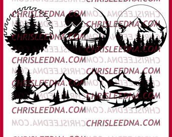 Strokin' Skull, SVG, SVG Files for Cricut, Tshirt, Clothing, Custom ...