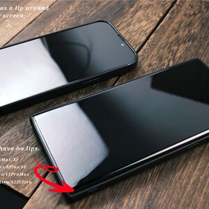 Flowing Wisdom: Tao Te Ching Calligraphy, Wood Case for Iphone, Samsung ...