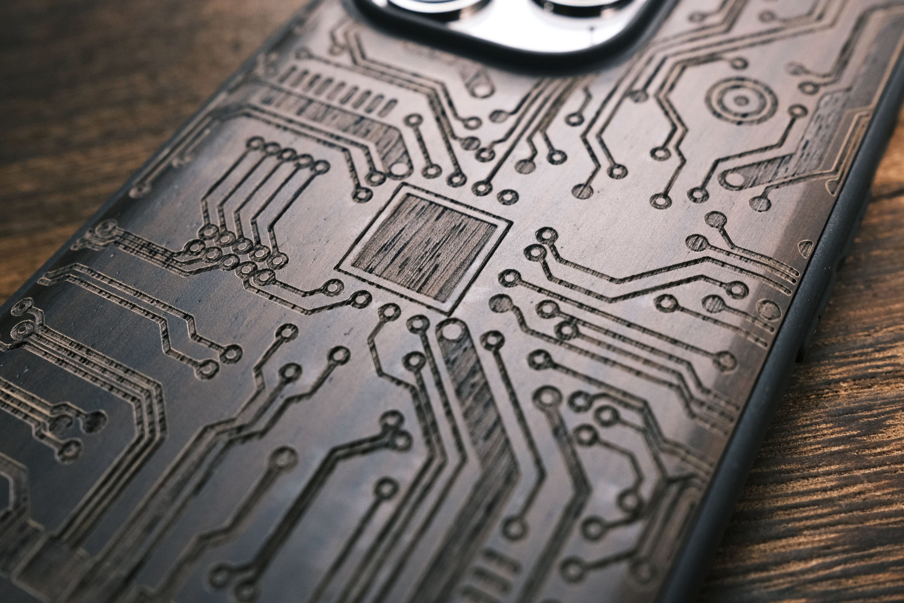 Iphone 6 Outline