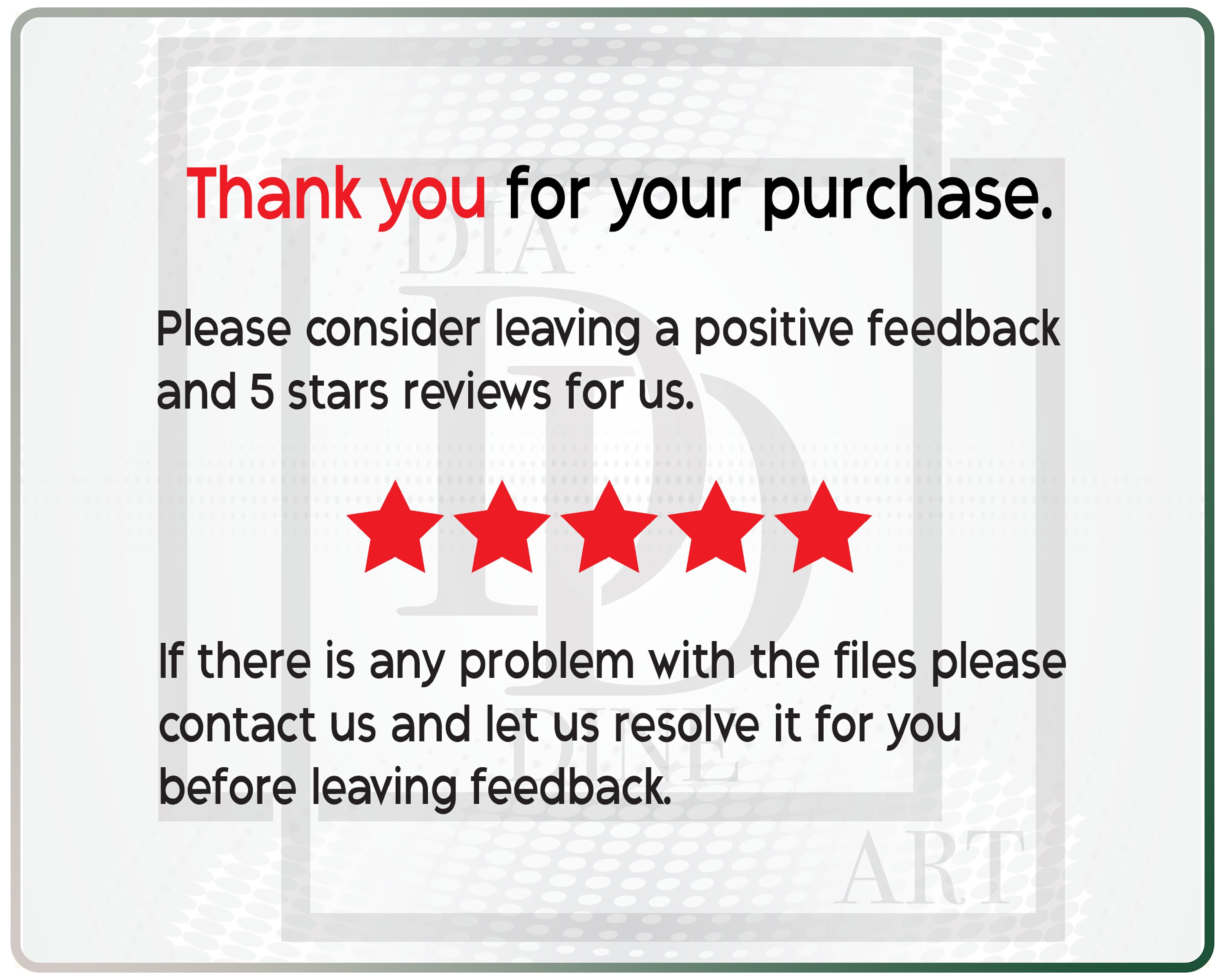 Gnomes Outline Seamless Full Wrap for Venti Cold Cup 24 Oz No - Etsy UK