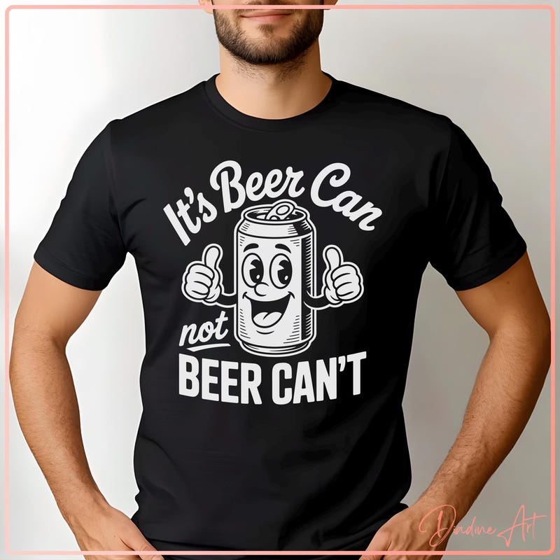 Beer Quote Svg - Etsy