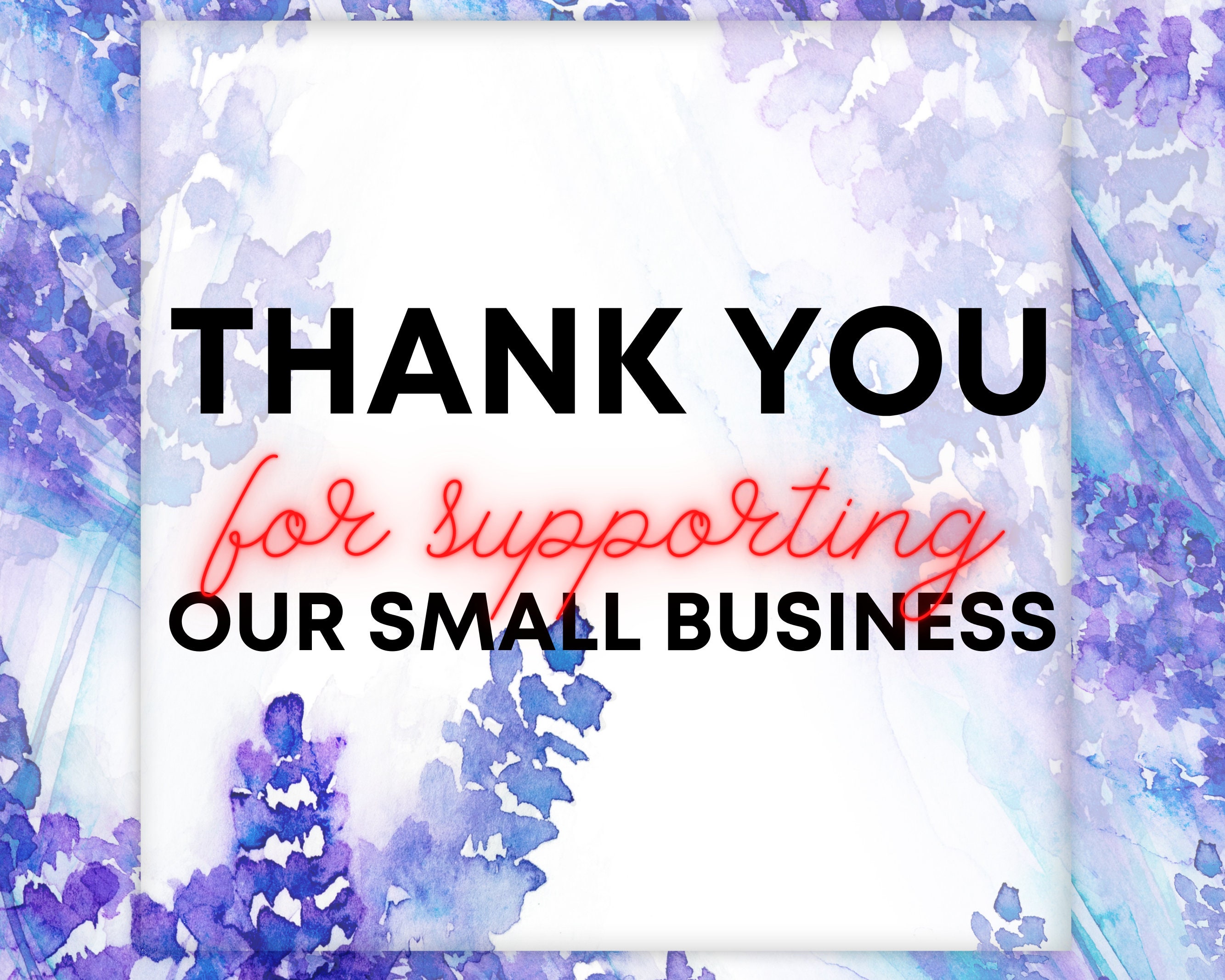 Daisy Flower Seamless Full Wrap SVG Floral Pattern DIY Wrap | Etsy