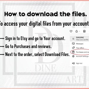 Second Grade Squad SVG PNG Back to School Svg 2nd Grade - Etsy