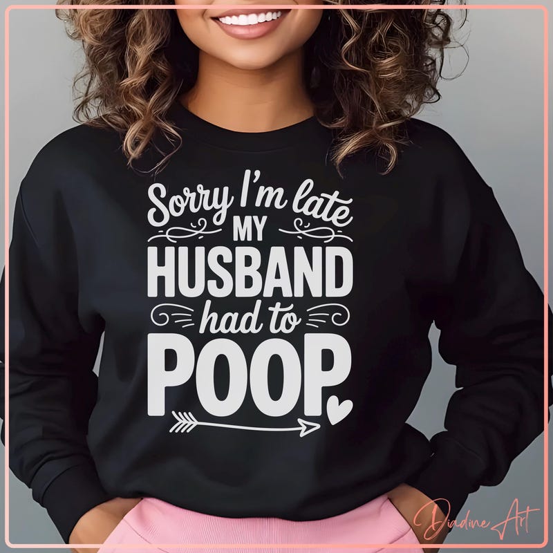 Funny Poop Sayings - Etsy