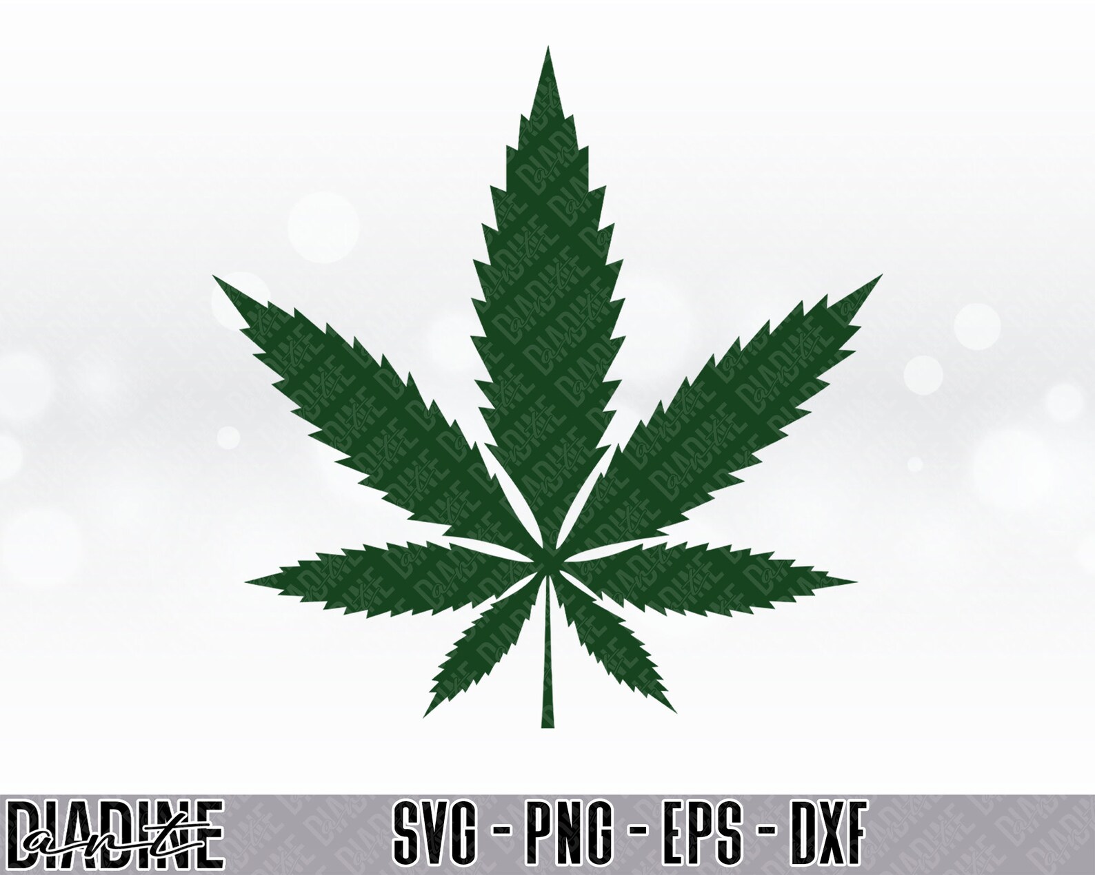 Marijuana Leaf Svg Weed Leaf Monogram Svg File - vrogue.co Marijuana Leaf Svg Weed Leaf Monogram Svg File - vrogue.co