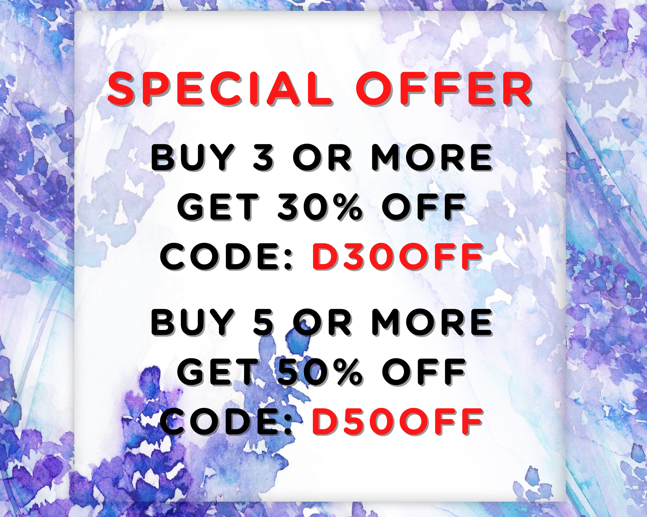 Daisy Flower Seamless Full Wrap SVG Floral Pattern DIY Wrap | Etsy