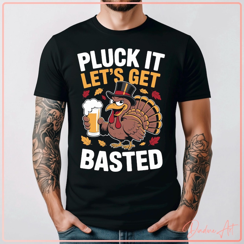 Buy Pluck Cards Online In India - Etsy India