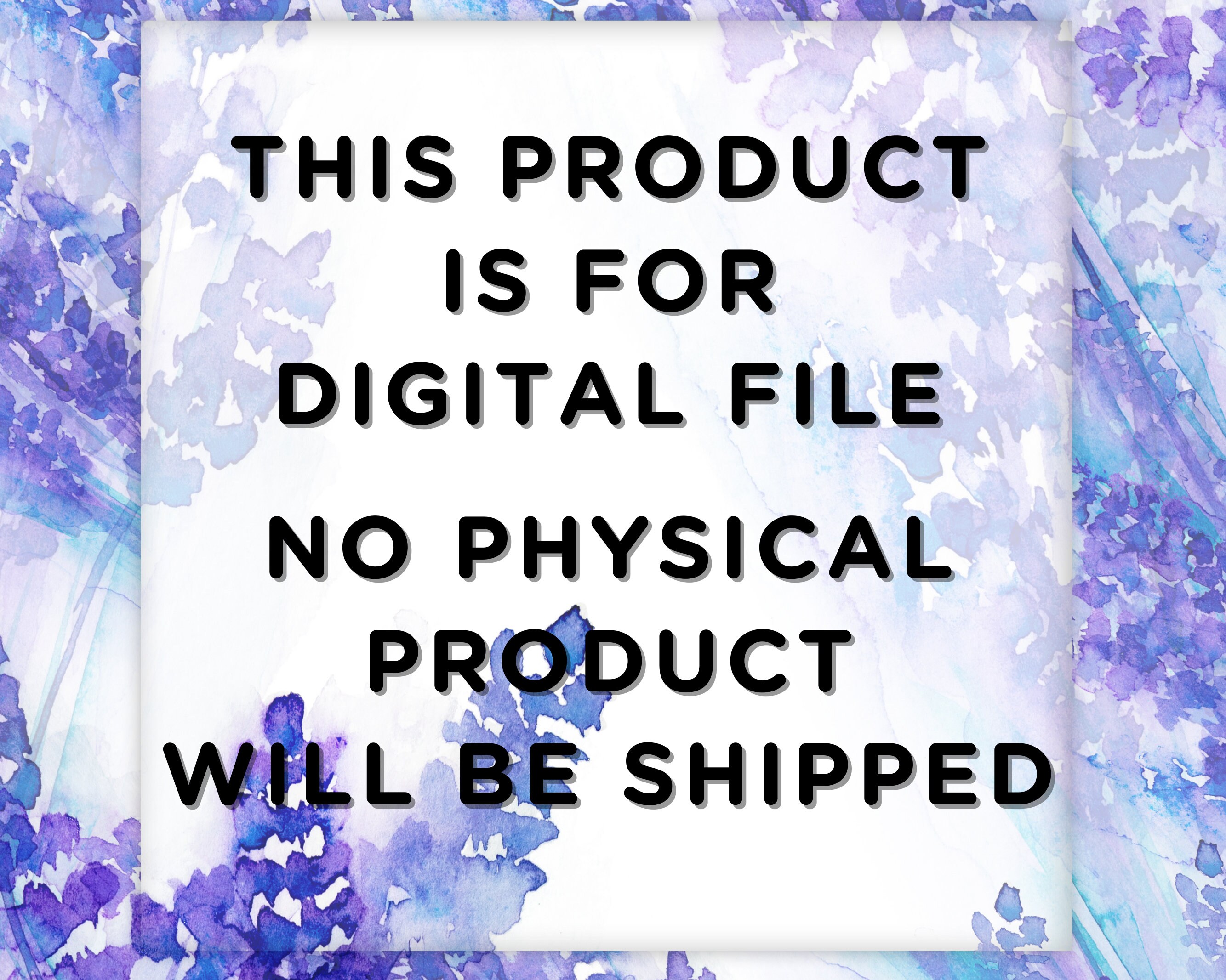 Daisy Flower Seamless Full Wrap SVG Floral Pattern DIY Wrap - Etsy