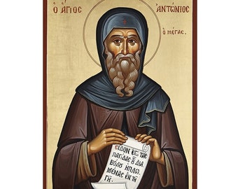 Icon of the Saint Nicholas PRINTABLE DIGITAL DOWNLOAD. - Etsy