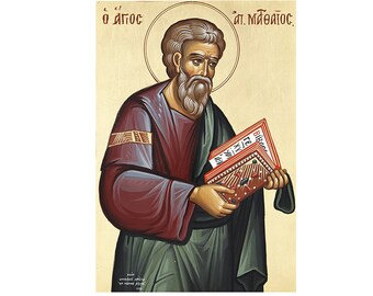 Russian Saint Art - Etsy