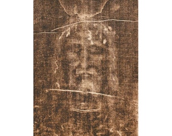 V lijkwade - Etsy Nederland