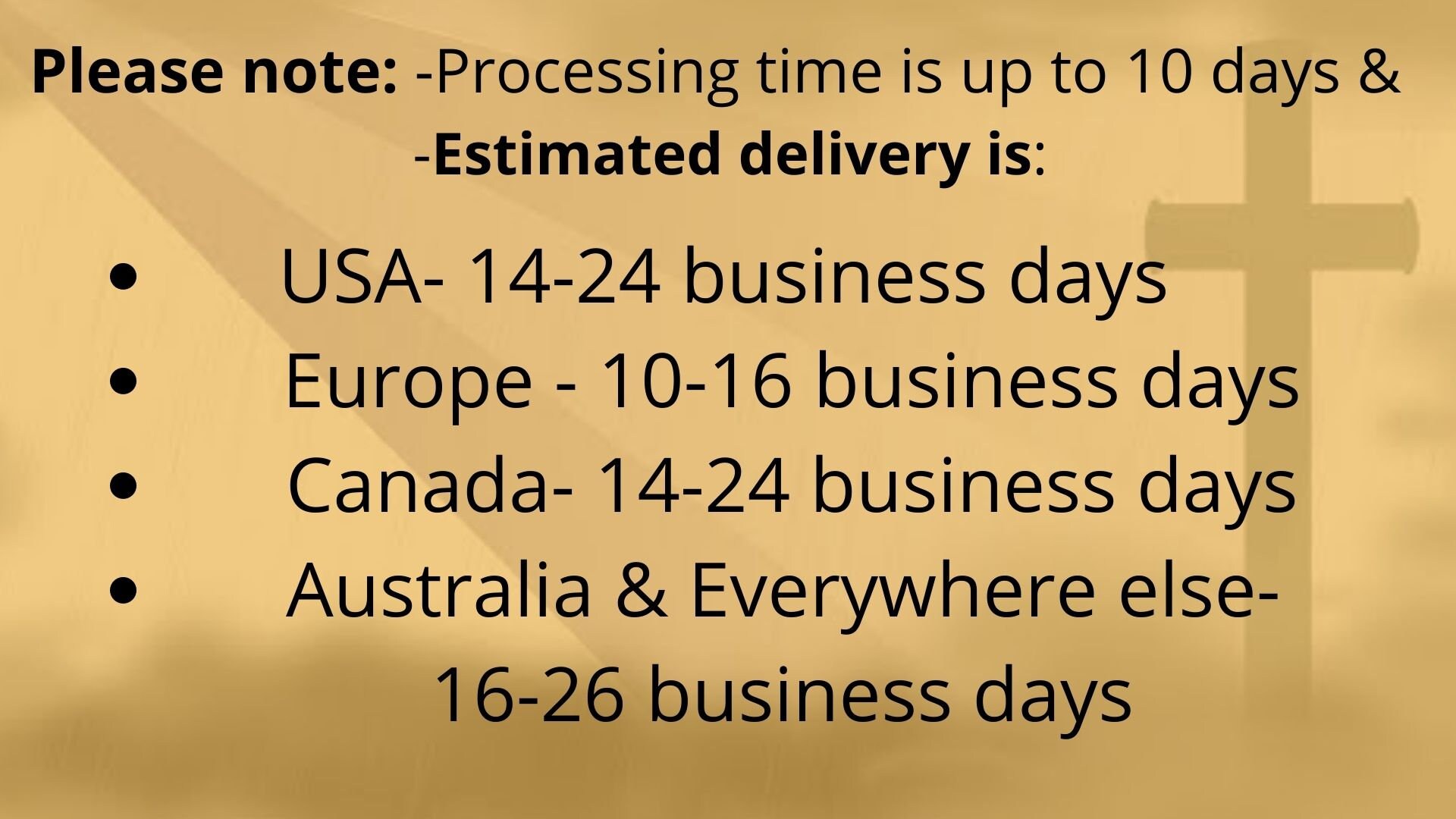 Greek Orthodox Filakto, Protection Charm, Christian Amulet, Evil Eye ...