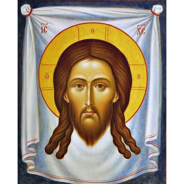 Buy Christian Veil - Etsy