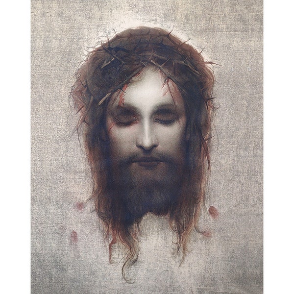 Veil Veronica Icon - Etsy