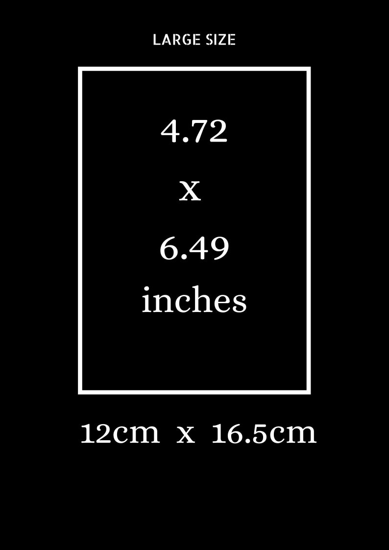 Orthodox Icon Saint George the Victory-bearer, Home Altar Prayer Icon ...