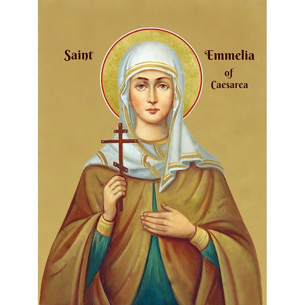 Orthodox Icon - Etsy