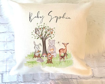 Cushions - Etsy