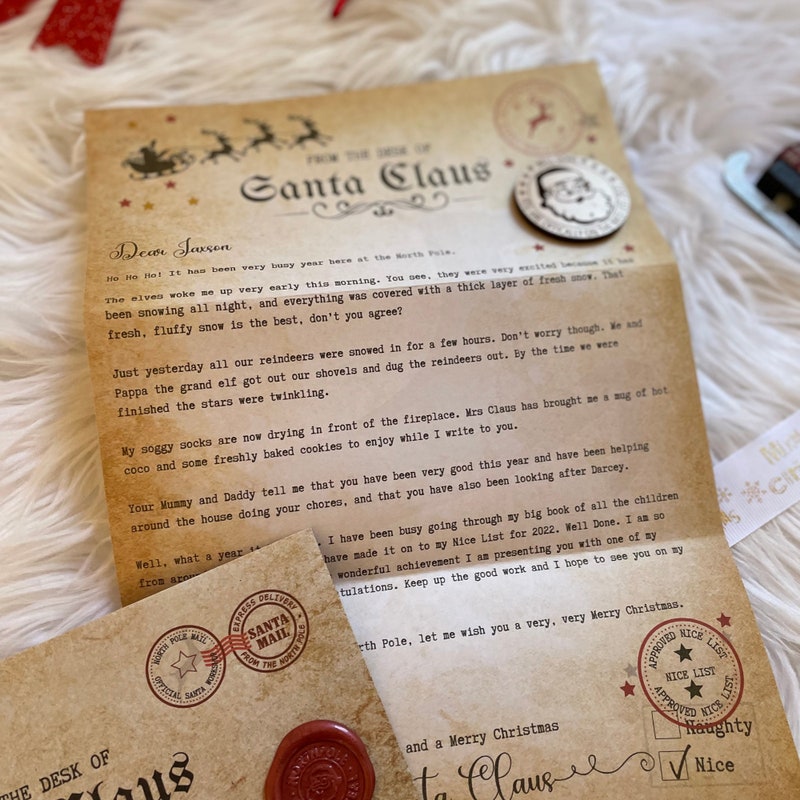 Wooden Letter a Button - Etsy UK