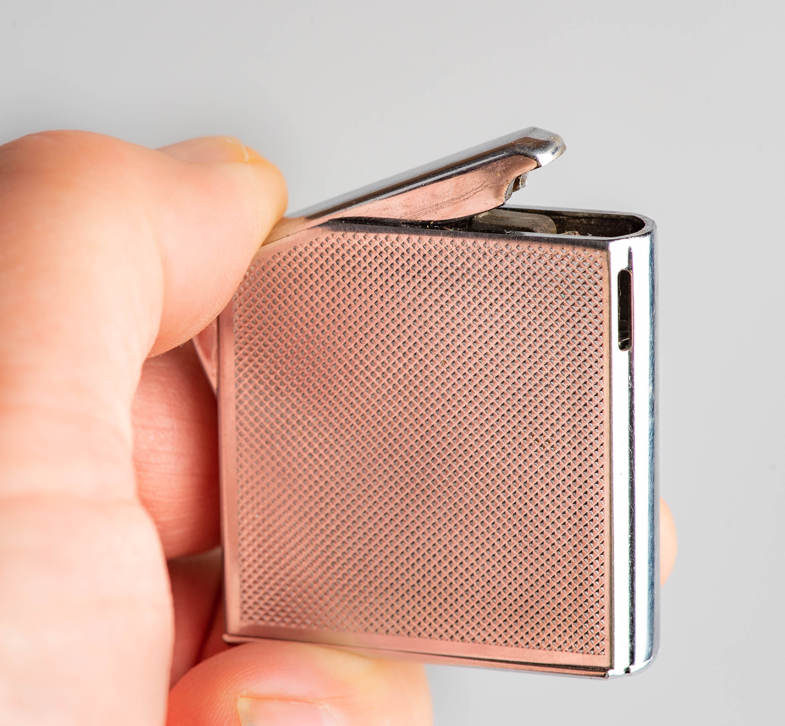 Maruman Lighter for sale | Only 2 left at -75%