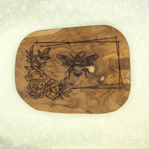 Noodle Boards - Etsy