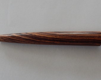 Rug Hooking Pencil Hook - Etsy