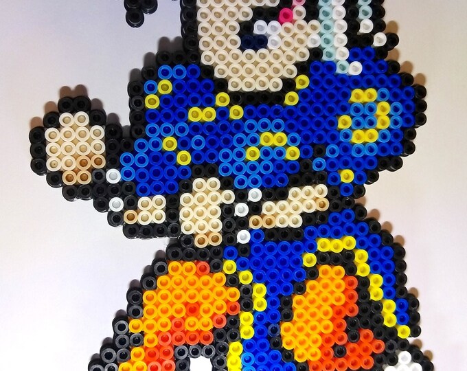 This item is unavailable - Etsy