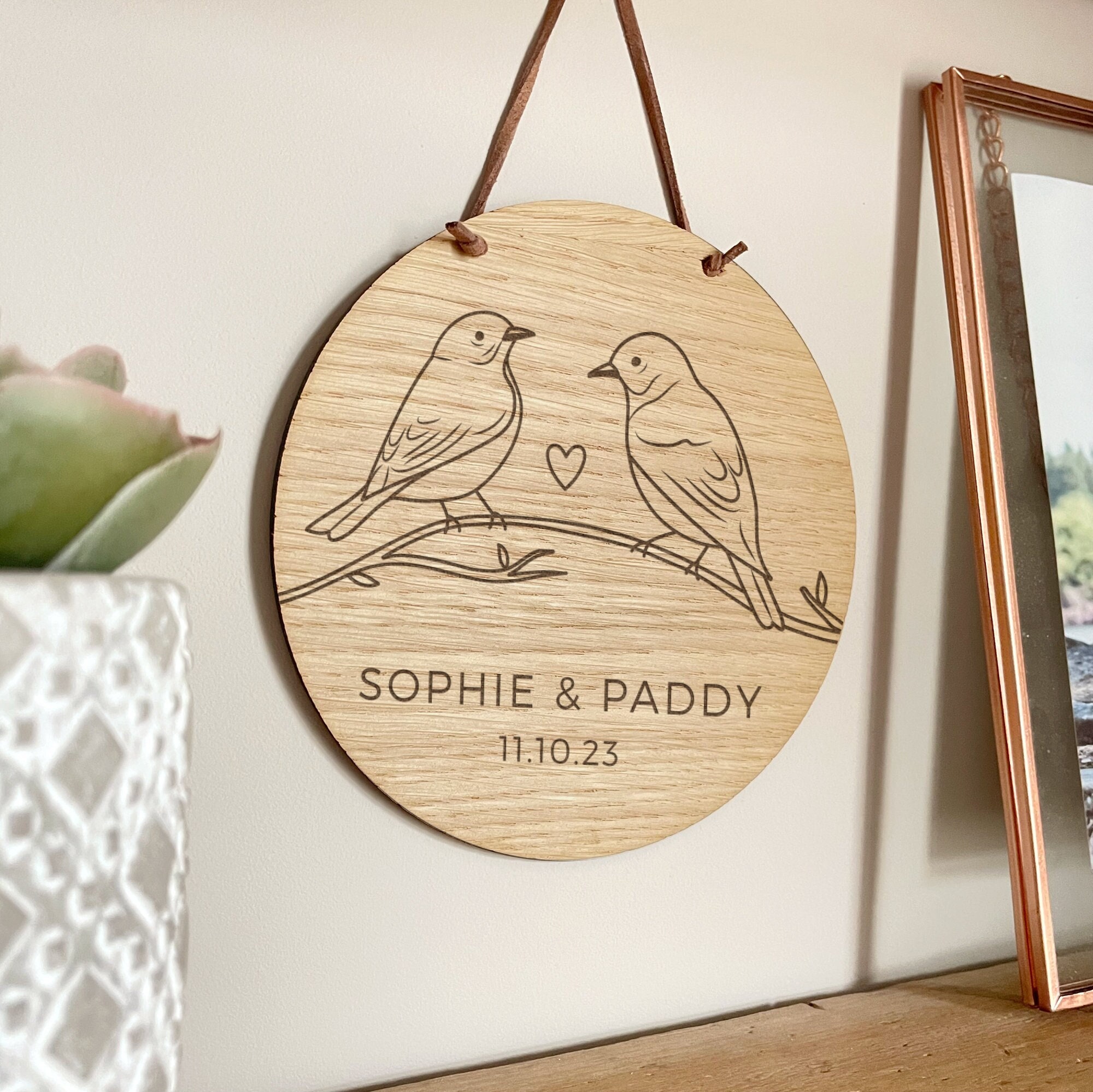 Twitch Partner Plaque - Etsy