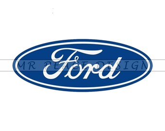 Ford Pinto Svg | Etsy